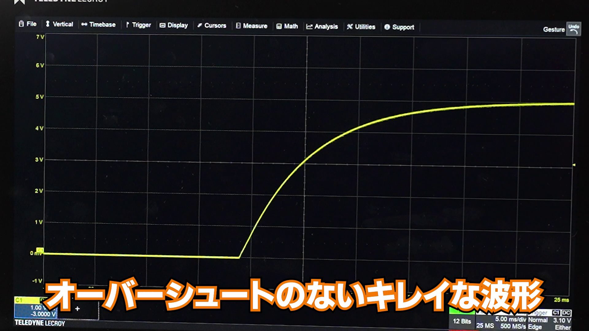 DP100 電源を買いました【USB-PD】 | YouTuber イチケン 公式ブログ